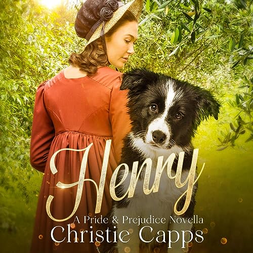 Amazon.com: One Bride & Two Grooms: A Pride & Prejudice Novella ...