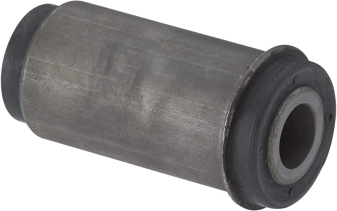 Amazon.com: MOOG SB266 Leaf Spring Bushing : Automotive
