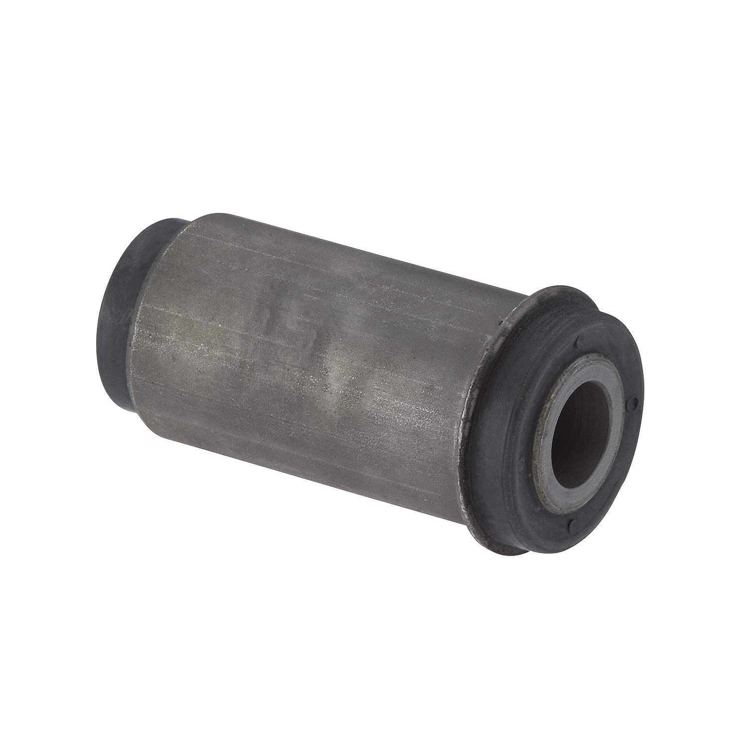 Amazon.com: MOOG SB245 Leaf Spring Bushing : Automotive