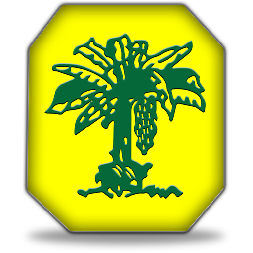 PQDC - App on the Amazon Appstore