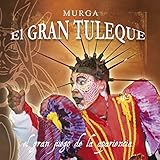 【発売日：2016年11月24日】・製造元:Montevideo Music Group