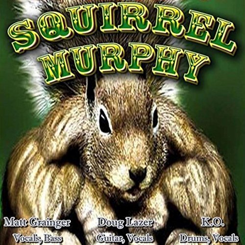 Play Woman Needs a Man Like a Fish Needs a Bike by Squirrel Murphy on ...