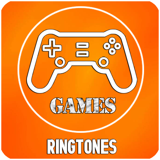 Downloads Ringtones Games Download Android ZEDGE™ Ringtones