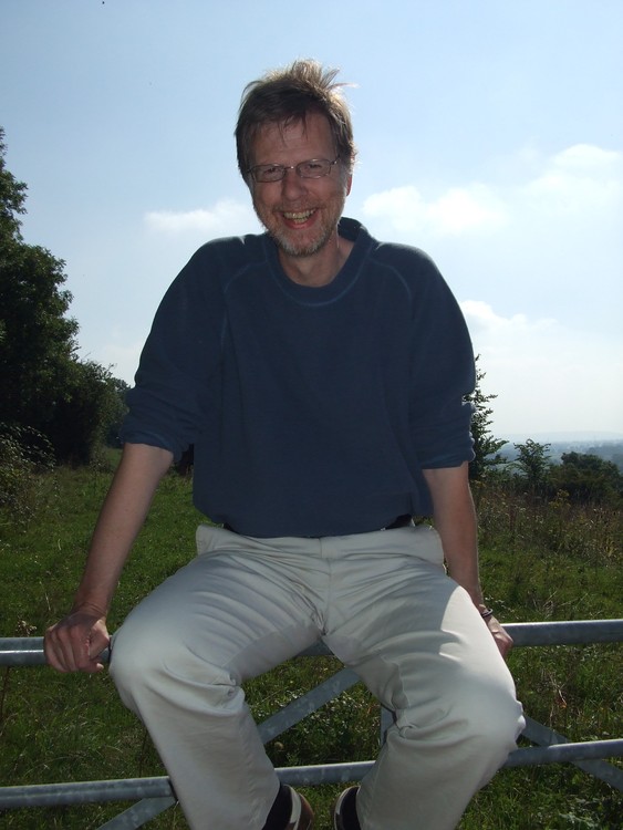 Amazon.co.uk: Michael Malaghan: books, biography, latest update