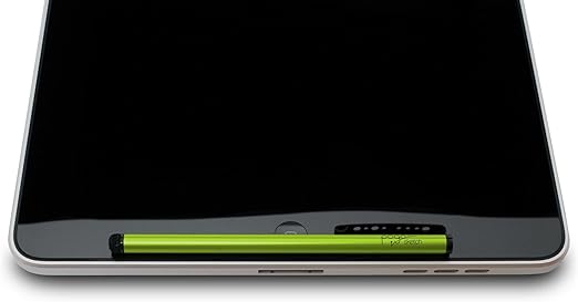 Ten One Design Pogo Sketch Stylus for iPad, iPhone and iPod Touch (Hot ...