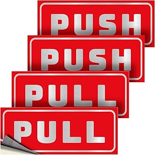 Understanding Push And Pull Techniques In Painting: A Comprehensive ...