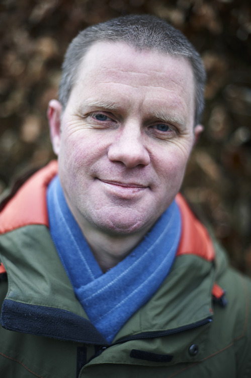 Amazon.com: Tim Wotton: books, biography, latest update