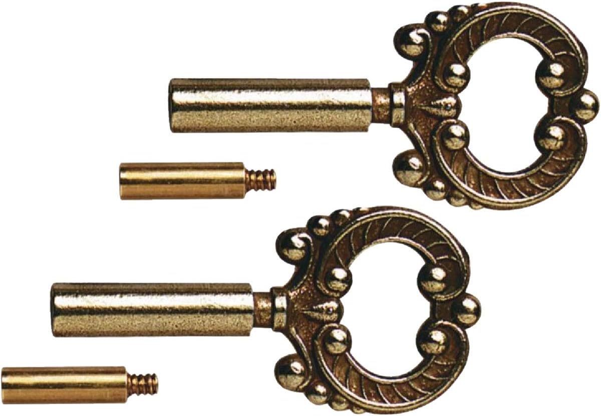 Westinghouse 7016000 Socket Turn Keys - Led Household Light Bulbs ...