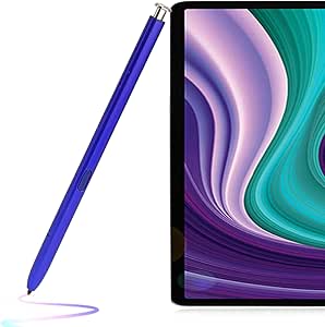 Amazon.com: Replacement for Galaxy Note10 Note 10 Plus Pen, 2Pcs Touch ...