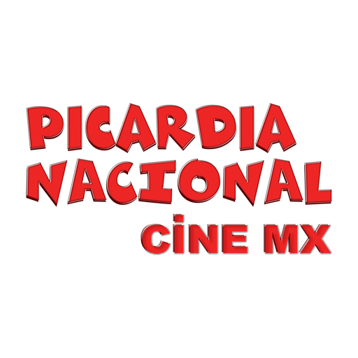 Picardía Nacional: Cine MX- Aplicación en Amazon Appstore
