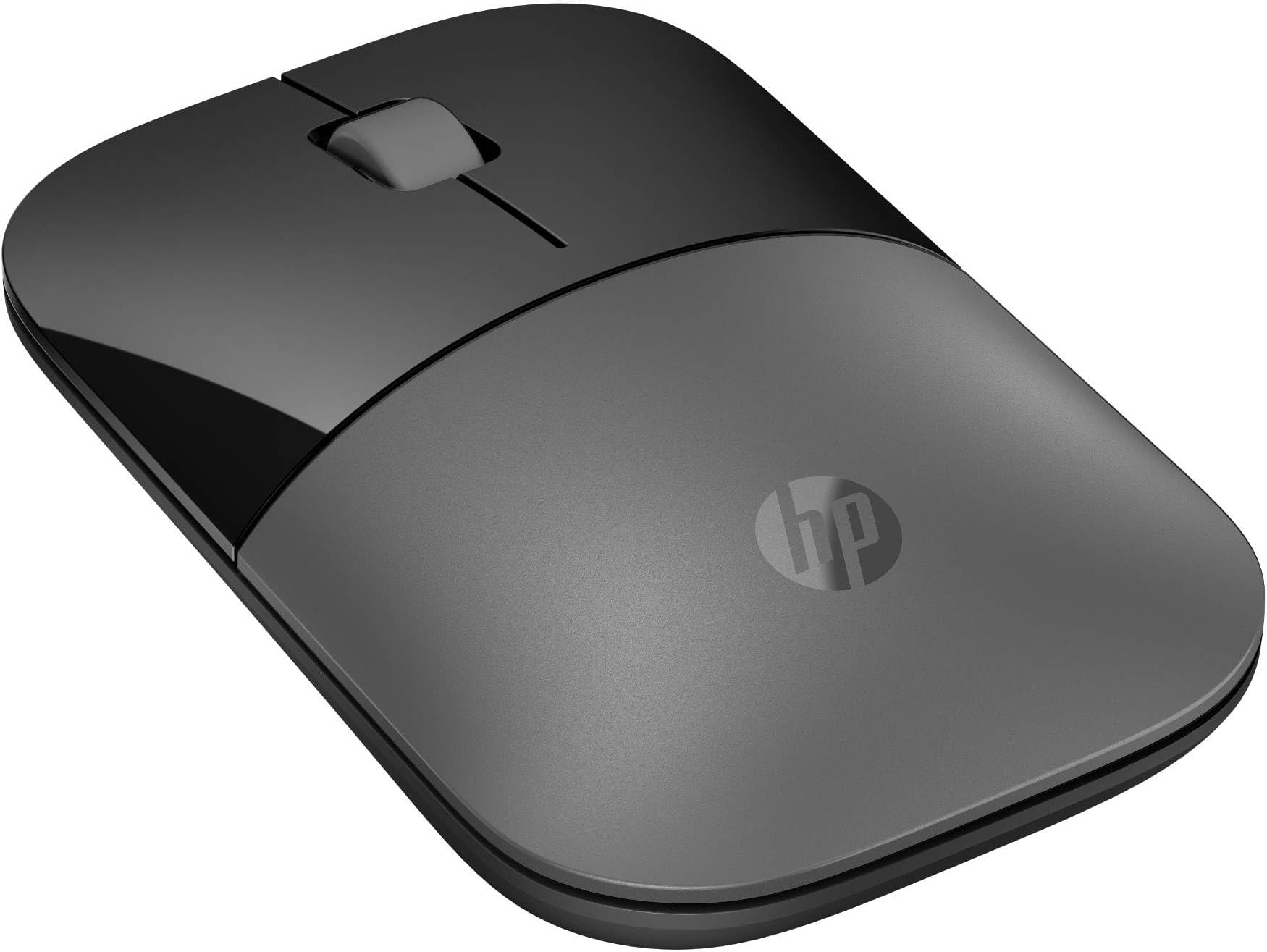 HP - PC Mouse Ottico HP X900, Mouse Cablato, Sensore Preciso, 1000 DPI ...
