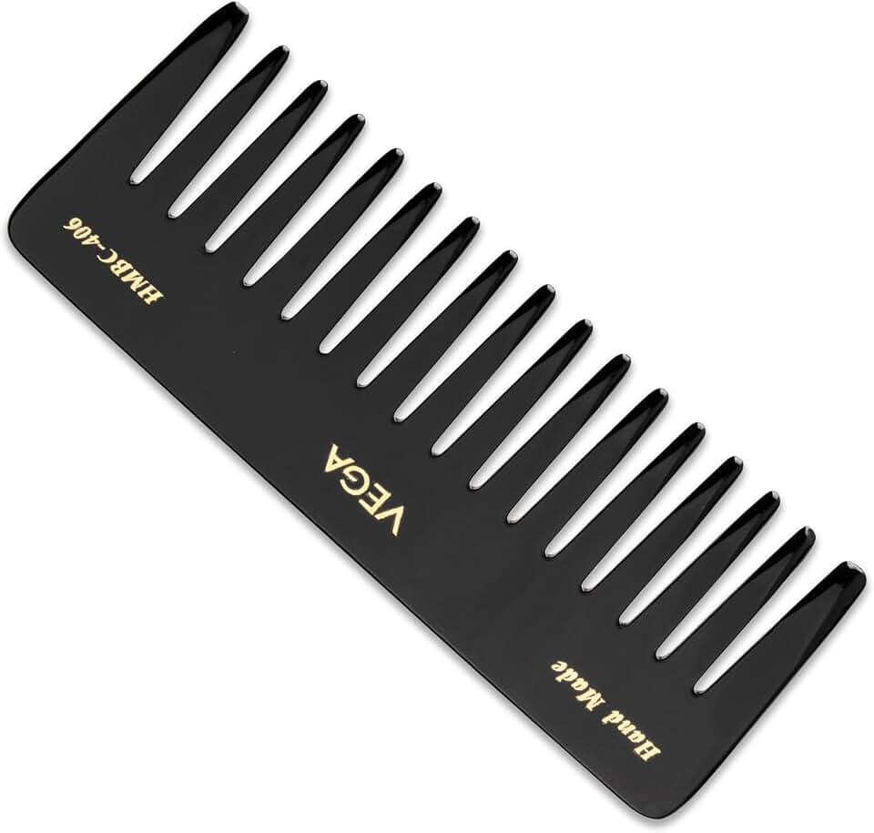 Amazon.in: Vega - Hair Combs / Hair Styling Tools: Beauty