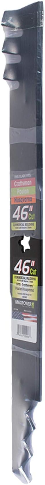Amazon.com : Toro 79339 Handle and Step Assist Kit for TimeCutter ...