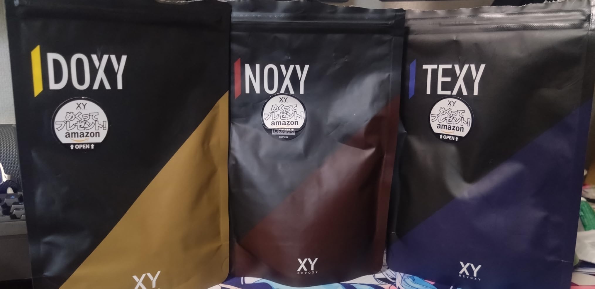 Amazon | NOXY（ノクシィ）NO系 ビーツ(サビート) シトルリン アルギニン バイオペリン 5つのサポート成分 | REVOXY | L-シトルリン