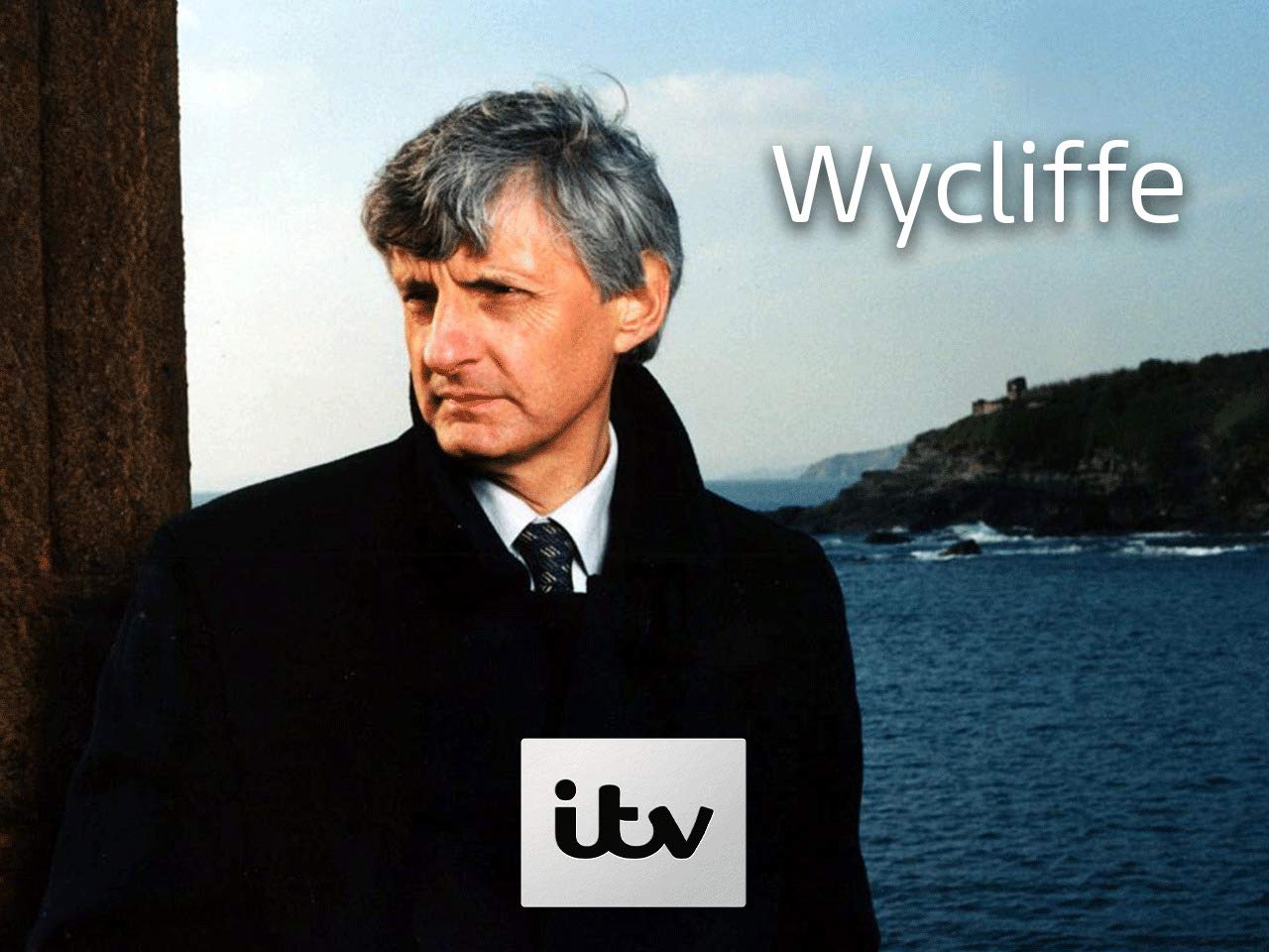 Watch Wycliffe - Season 2 | Prime Video