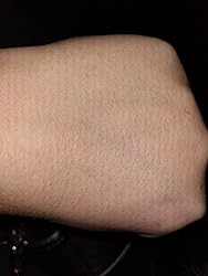 Amazon.com : L'Oreal Paris Age Perfect Face Blurring Primer Infused ...