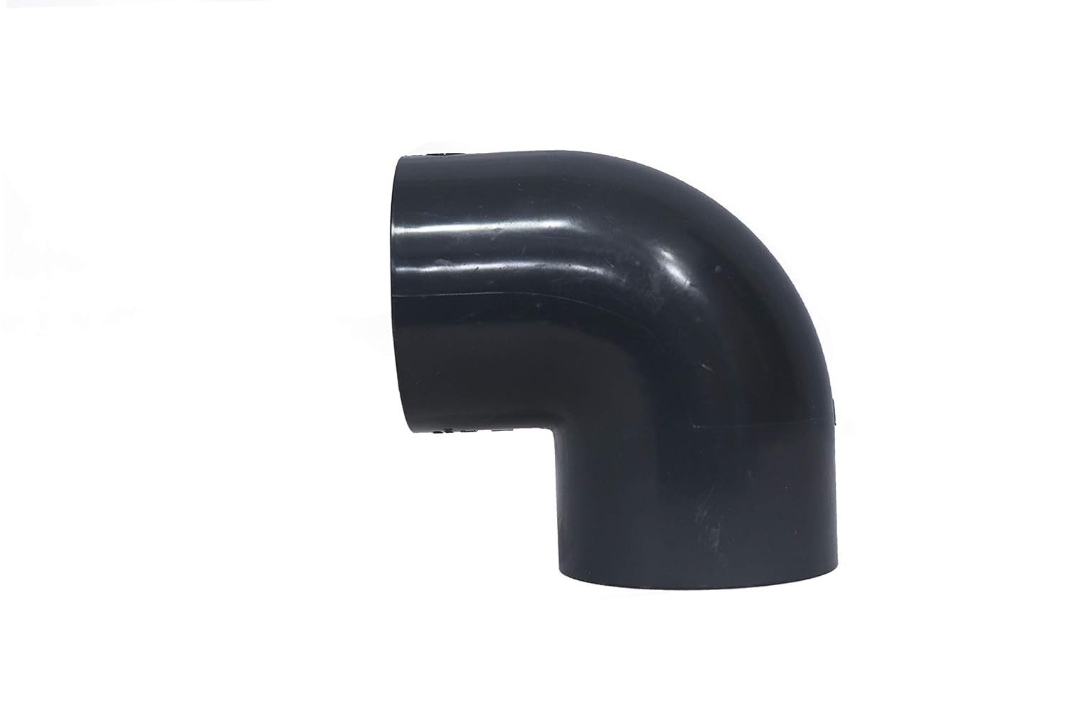 Era Pvc Pn16 Pipe Fittings 90 Degree Reducing Elbow With Dvgw Certificate Elbow Dimensions Buy era-pvc-pn16-pipe-fittings-90-degree-reducing-elbow-with-dvgw-certificate-elbow-dimensions-buy