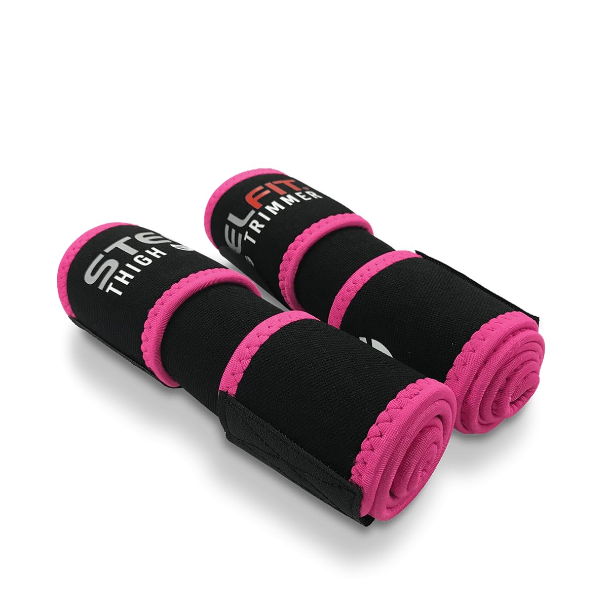 Snapklik.com : Thigh Trimmers - Workout Enhancer - Increase Circulation ...