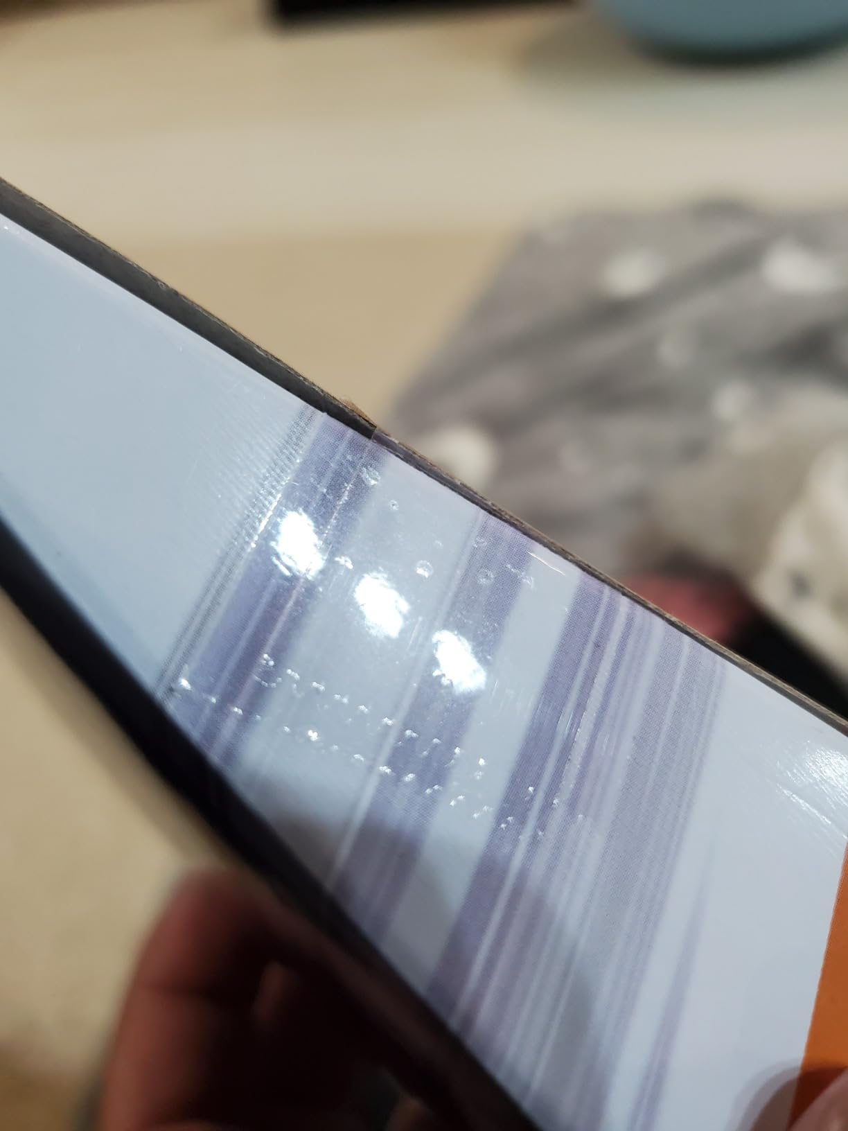 Amazon.co.jp: BEYBLADE X ベイブレードX UX-12 ランダムブースターVol.5 : おもちゃ