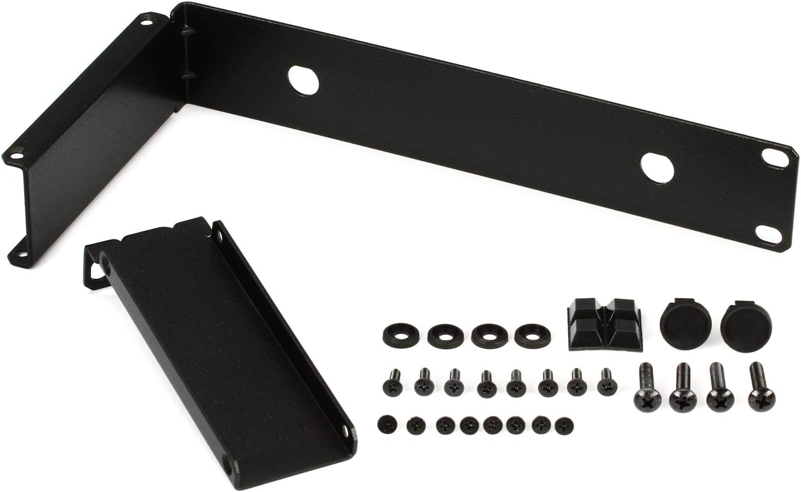 Amazon.com: Antenna Distributor Bracket Hardware Kit for Mounting Shuer ...
