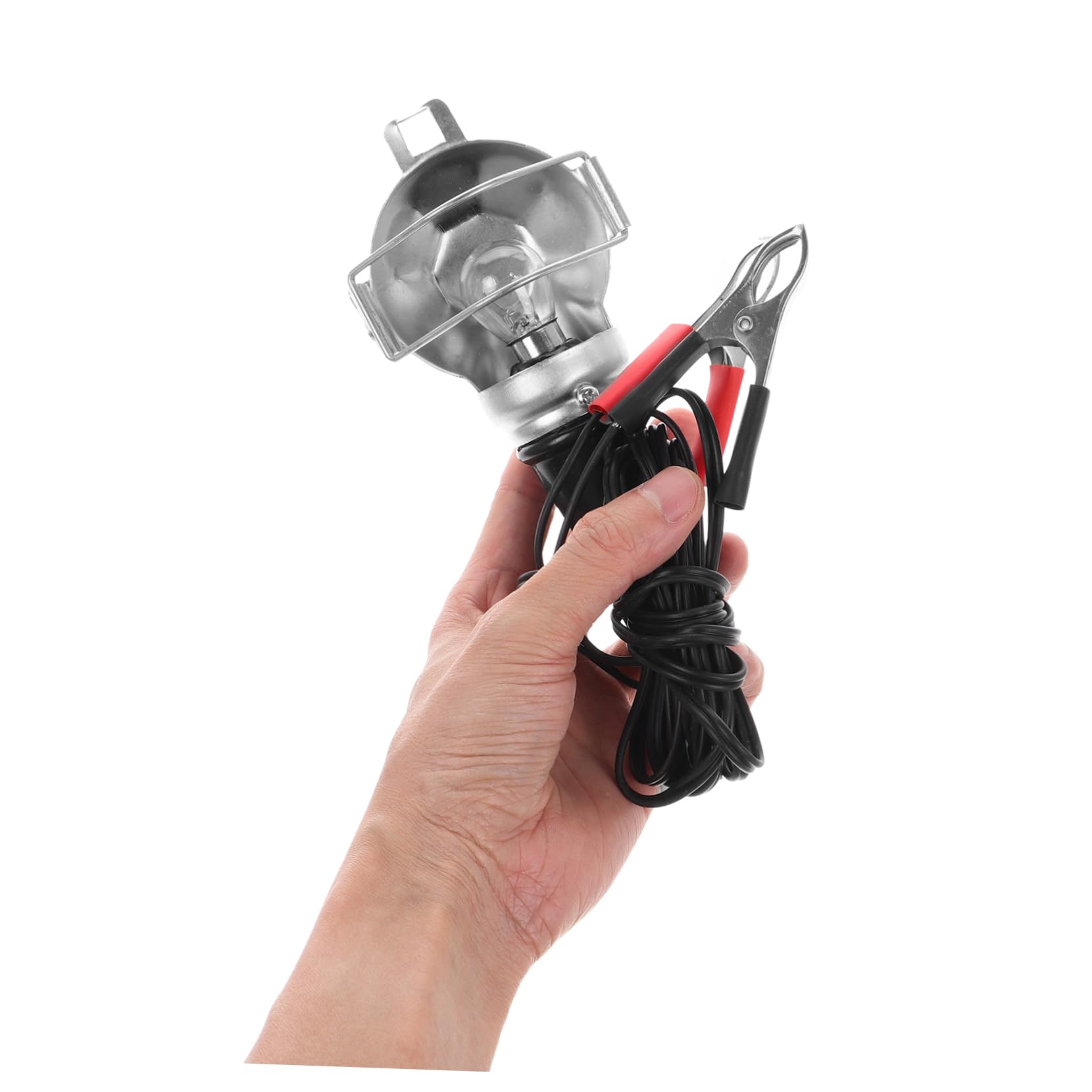 Drop Lights For Mechanics Mechanic Light Bayco Sl 425a 25 Foot