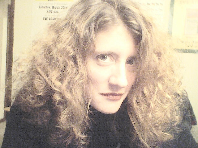 Amazon.com: Eve Adamson: books, biography, latest update