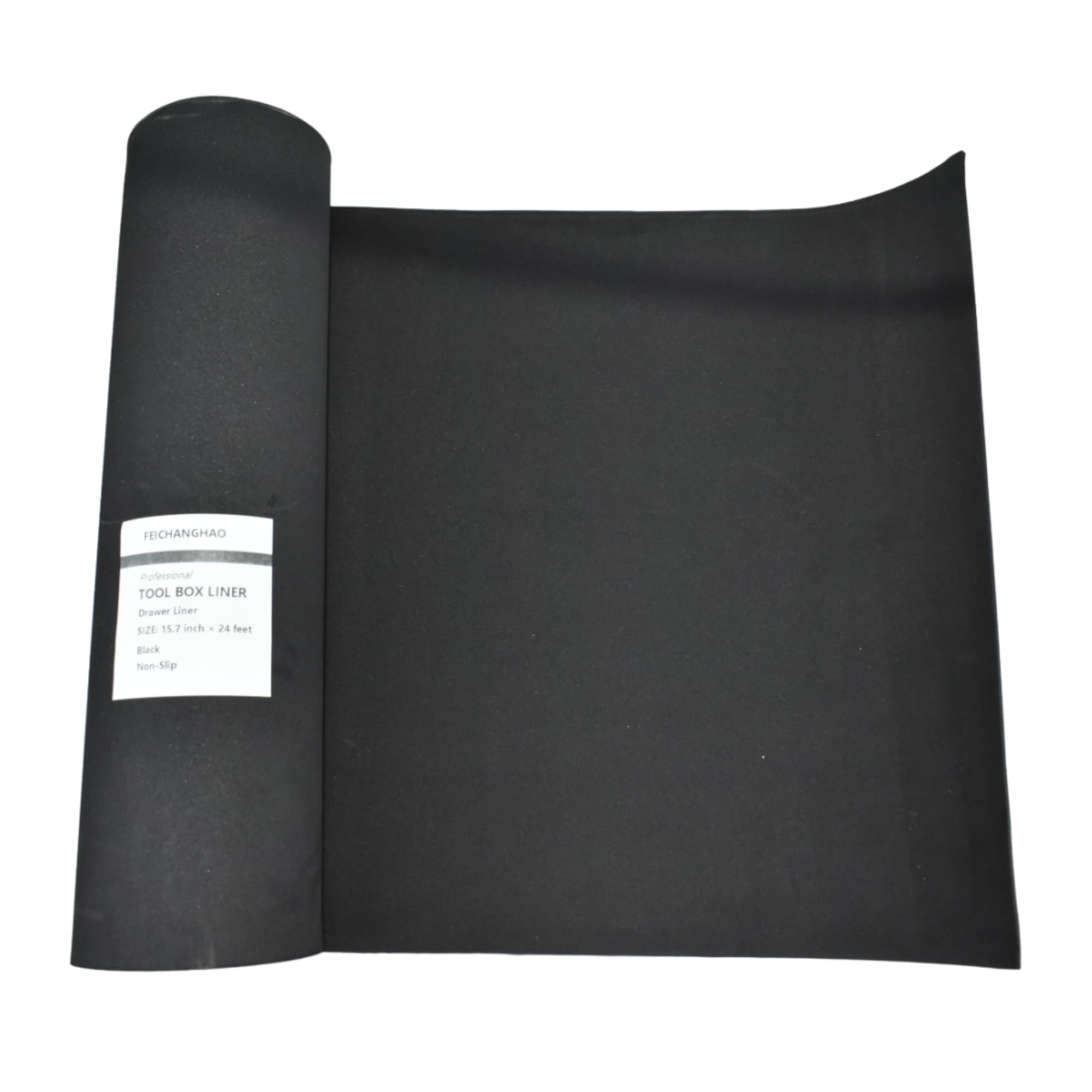 Amazon.com: Tool Box Liners for Drawers, Non Slip Tool Drawer Liner ...