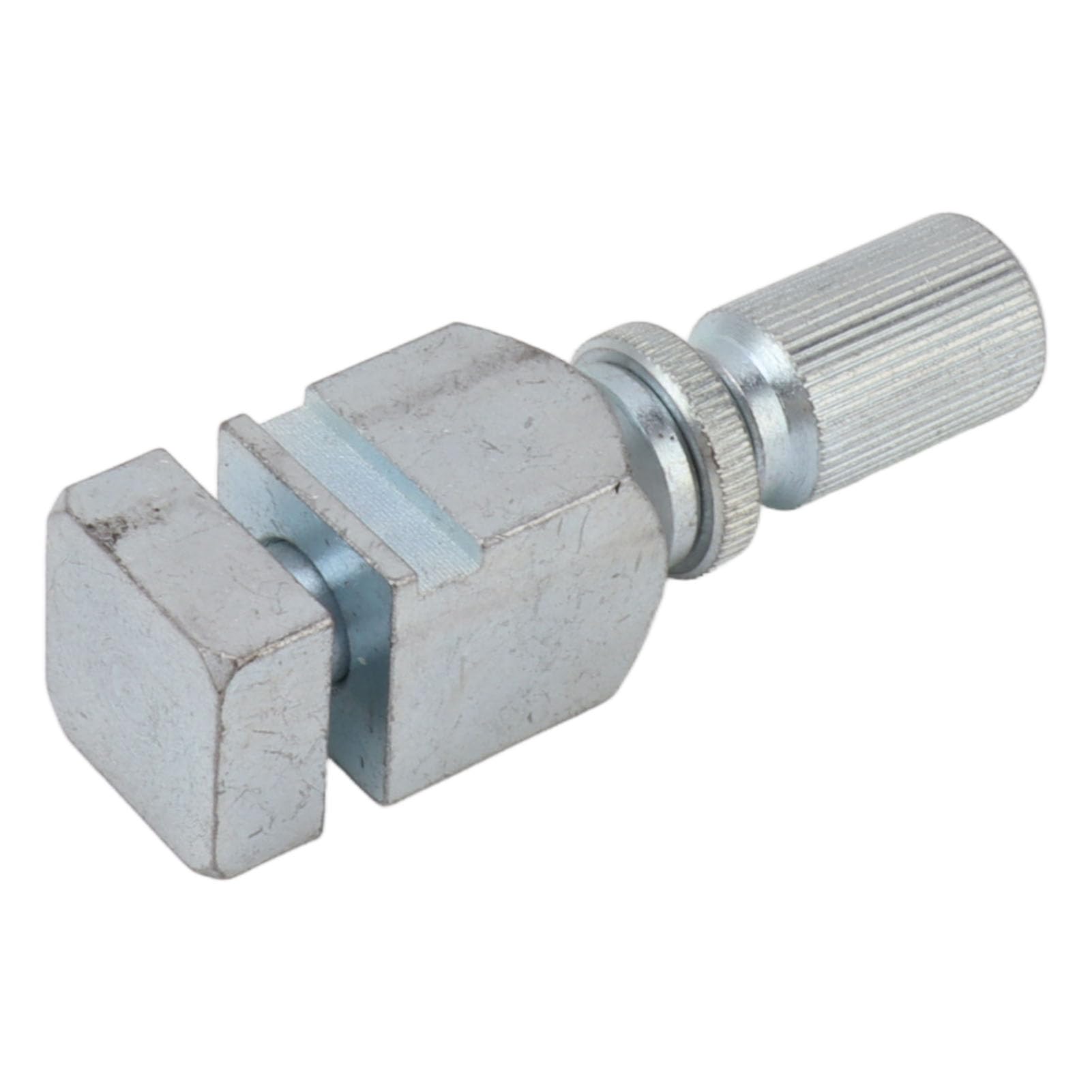 新品Pocket Chain Breaker Driller Carpentry Tool Set Connecting for ...