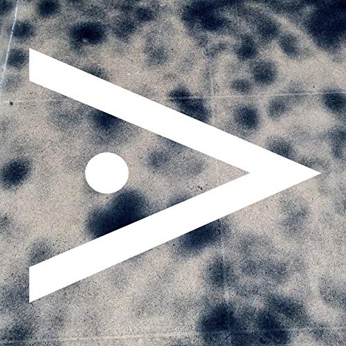 Play Spot Ideas by Pacifica Music on Amazon Music