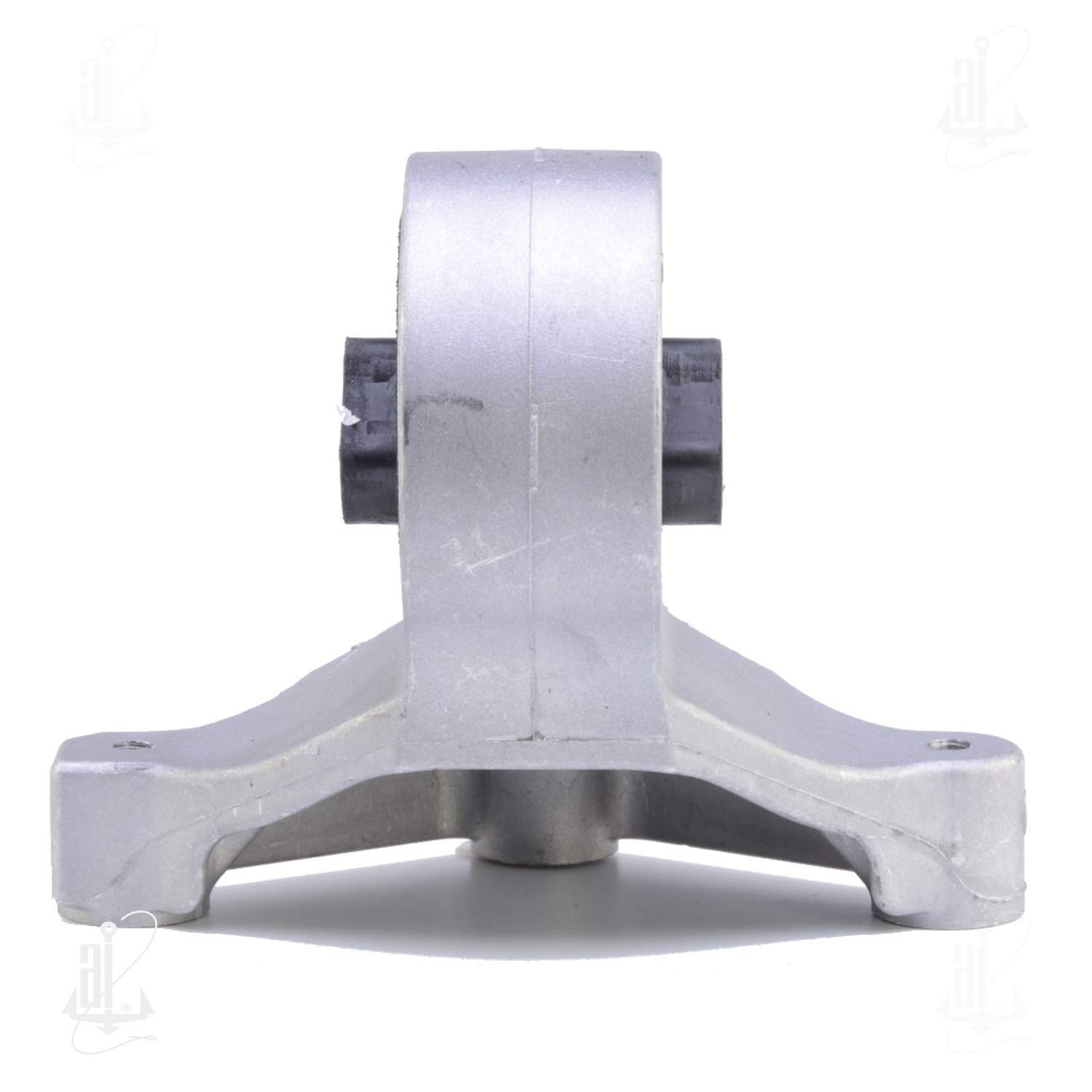 Amazon.com: AUTO XTRA 3034 Engine Mount : Automotive