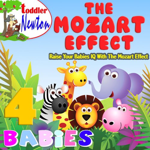 Tchaikovsky: Chanson Triste, Op. 40/2 song by Sarah Ainsworth (piano ...