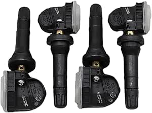 4Pcs 52940-Bv100 for 2021-2026 Hyundai Creta [Su2] for Tucson [Nx4] for ...