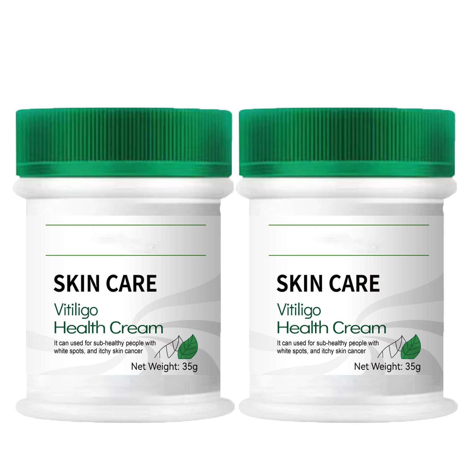 Buy Oveallgo VitiligoFix Revitalize Elixir, Vitiligo Cream, Vitiligo ...