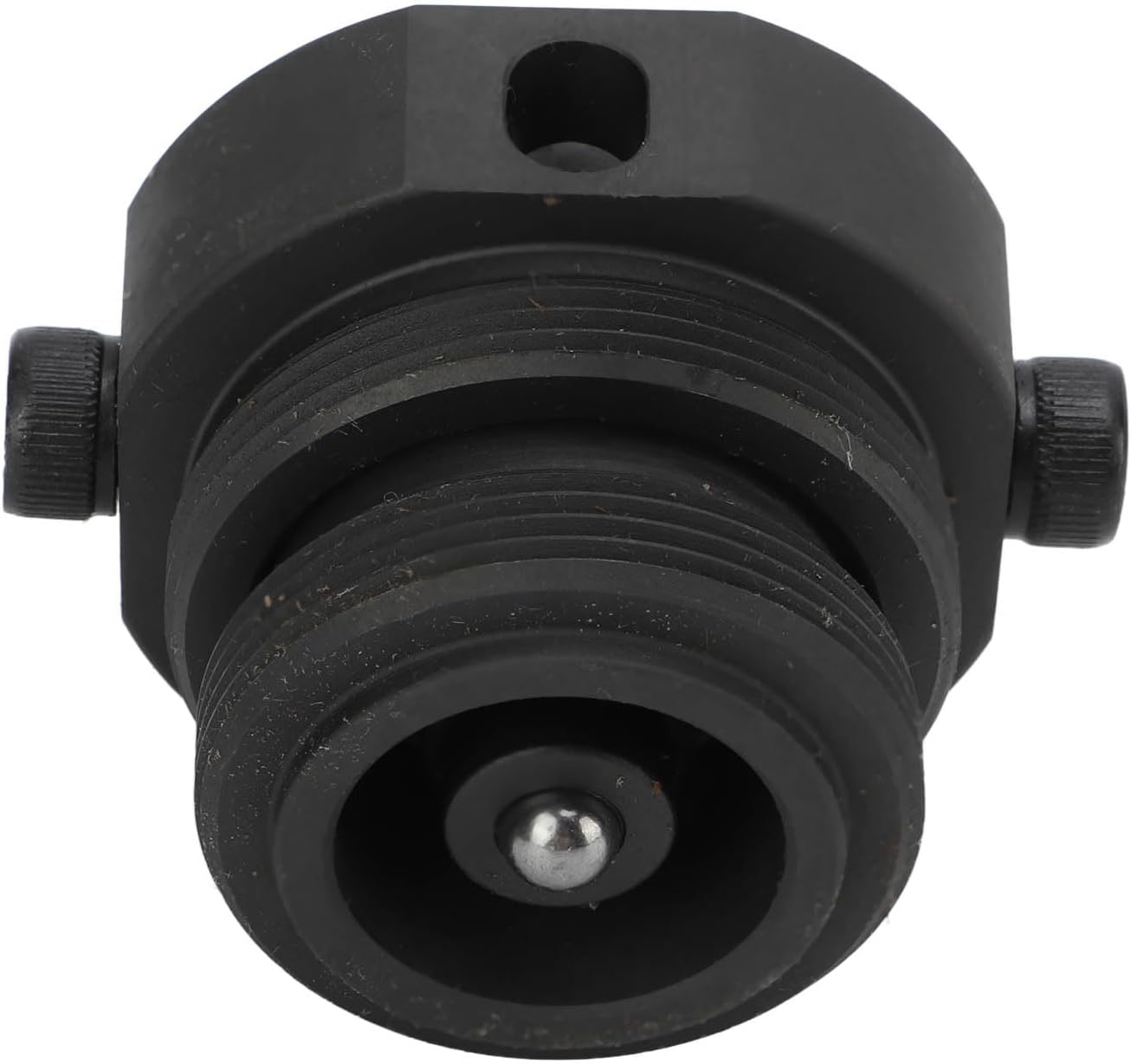 Amazon.com: DAUERHAFT High Pressure Fuel Pump Sprocket Tools, 09331 ...