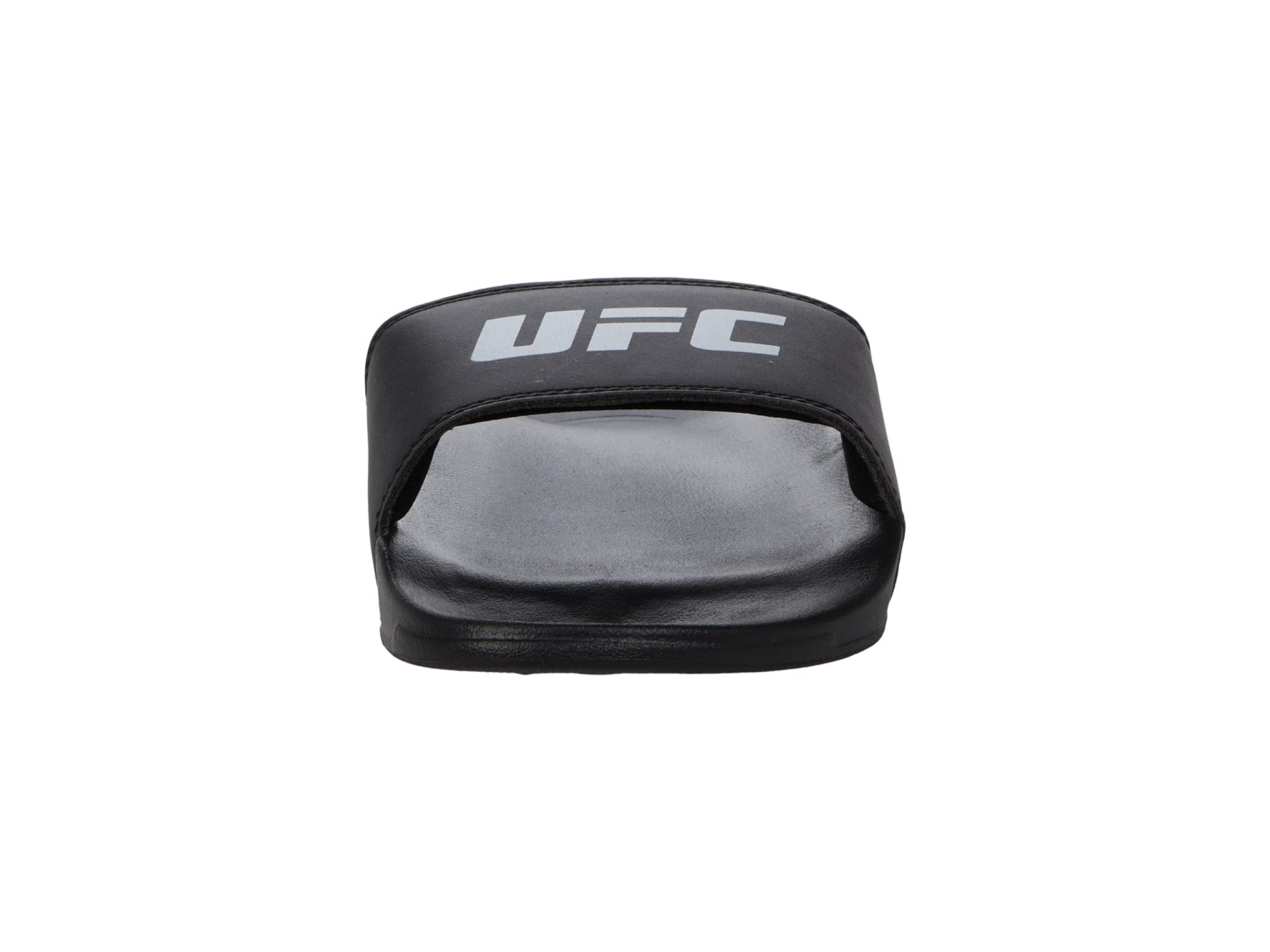 UFC UFC Octagon Slide - Sandals - Free Shipping - BeyondStyle