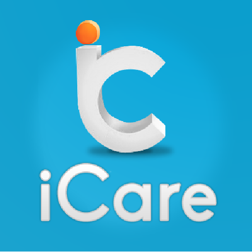 iCare - App on Amazon Appstore