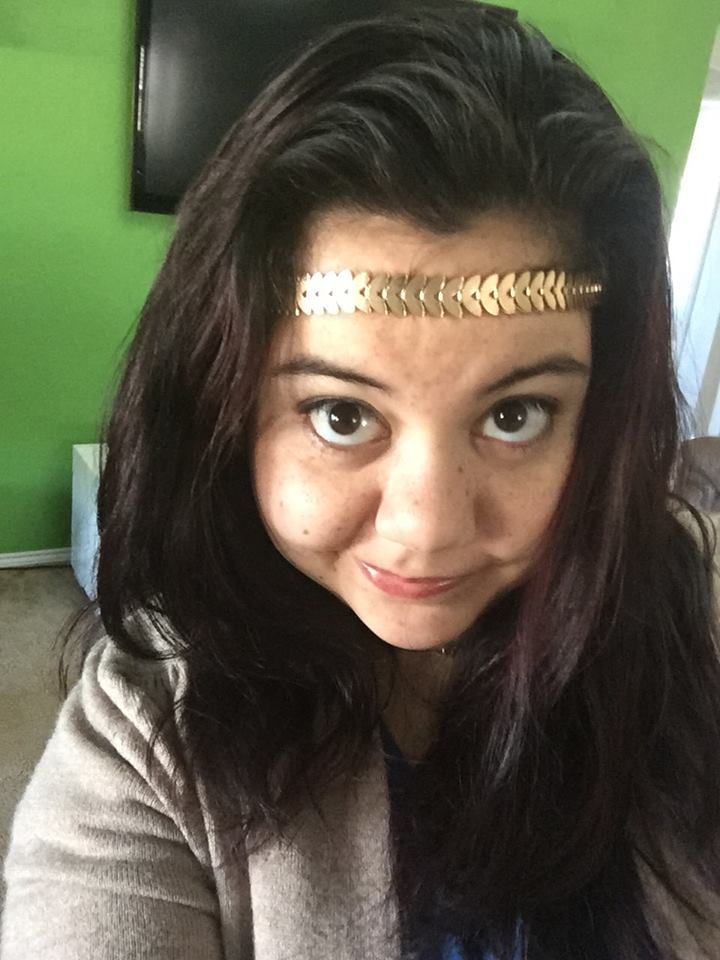 Amazon.co.uk: Amanda Rose Rambo: books, biography, latest update