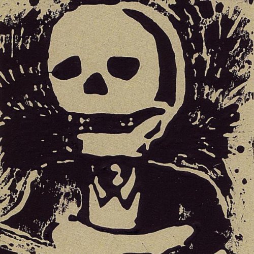 Amazon.com: At War With Melody [Explicit] : Adam Boucher: Digital Music