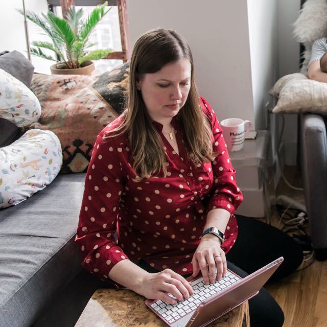 Amazon.com: Annie Frisbie IBCLC MA: books, biography, latest update