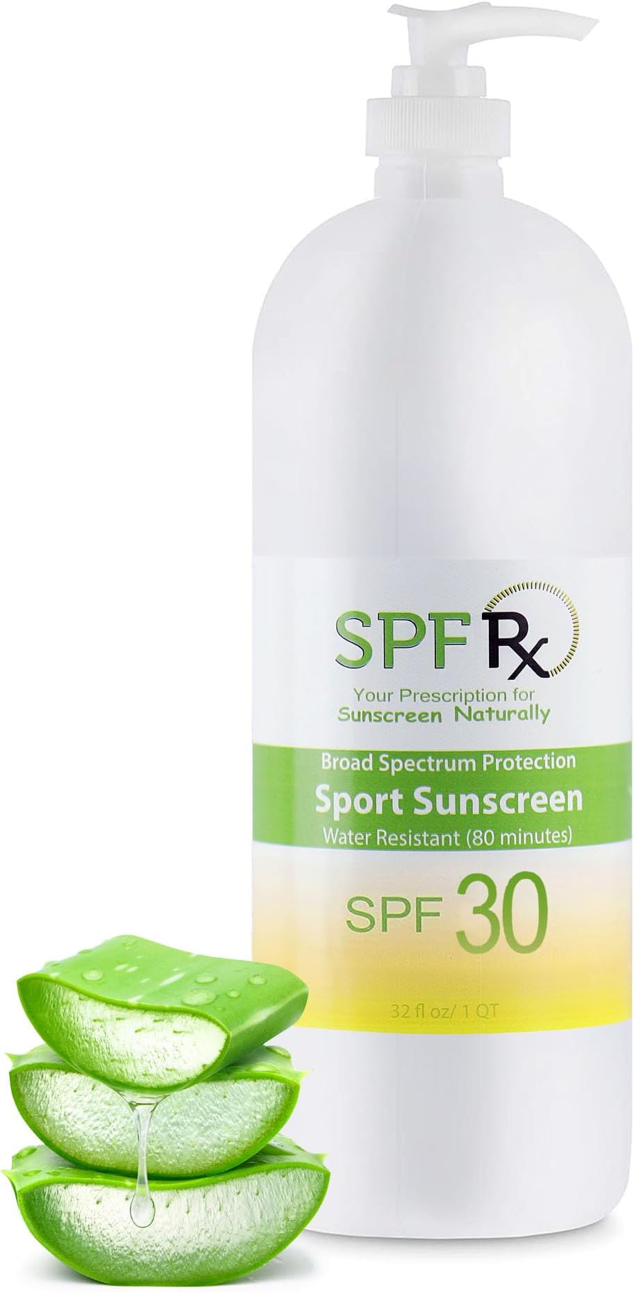 Amazon.com: Watermans Dry Spray Sunscreen SPF 55, Reef Safe Sunscreen ...
