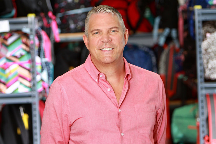 Amazon.com: Rob Scheer: books, biography, latest update