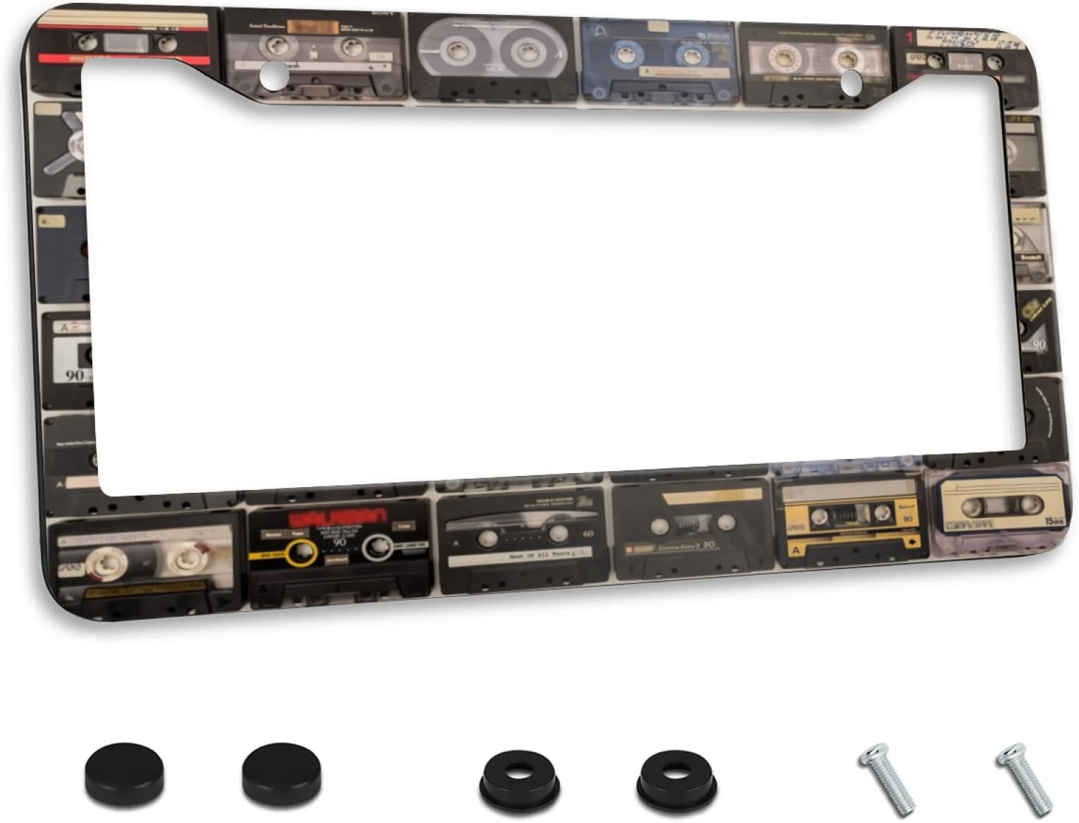 Amazon.com: Fastasticdeals Electric Guitar Musical Instrument Black ...