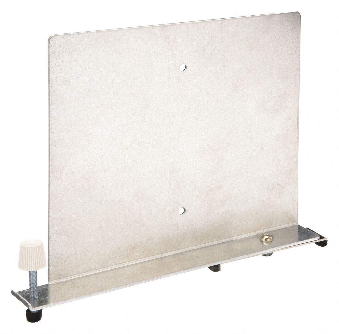 Dwyer Portable Stand for Series Mark II Molded Plastic Manometer ...