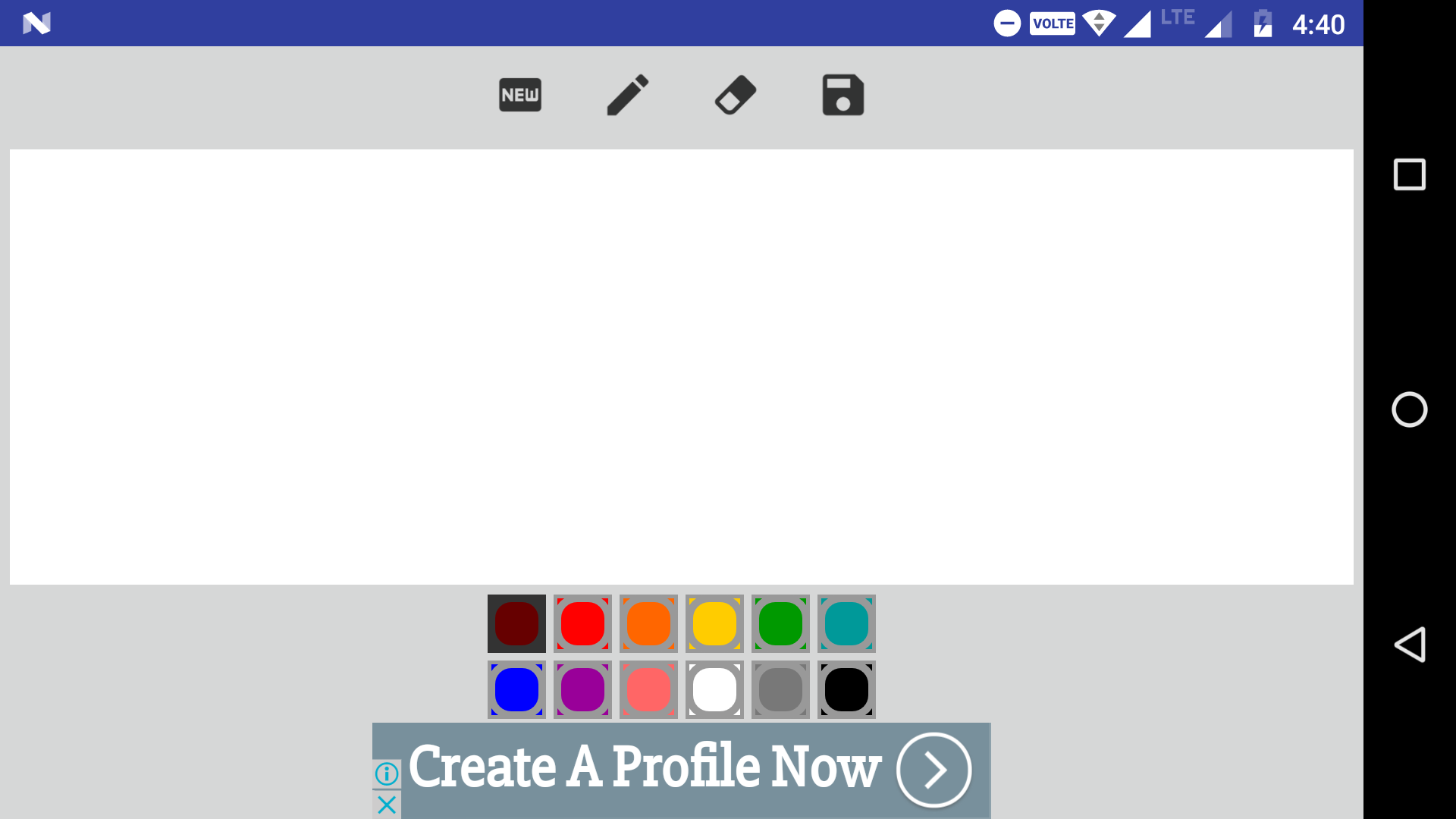 Draw It! Rub It! - App on the Amazon Appstore