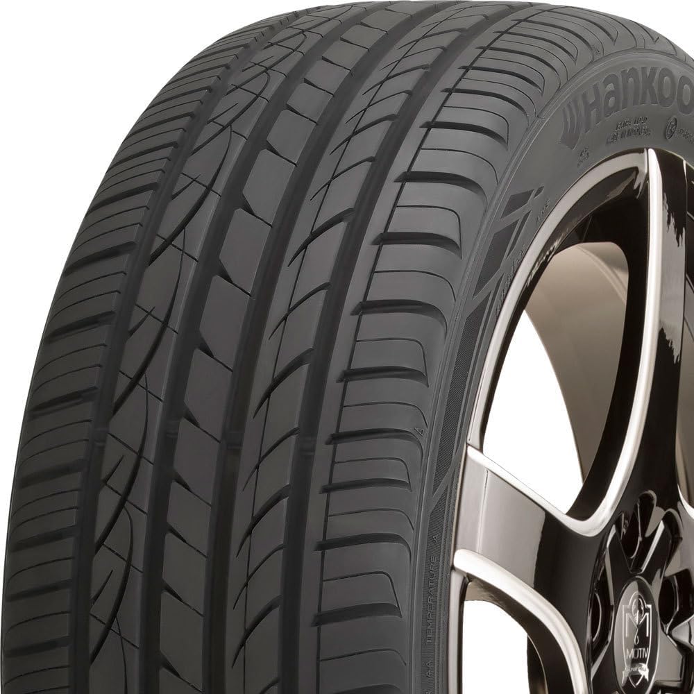 Amazon.com: Coker Tire 55597 Firestone F560 Radial Tire 135R15 : Automotive