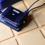 Amazon.com: Sixfab 5G Modem Kit | HAT Designed for Raspberry Pi 5 ...
