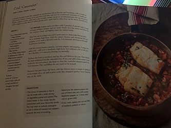 Simply Raymond: Recipes from Home - The Sunday Times Bestseller (2021 ...