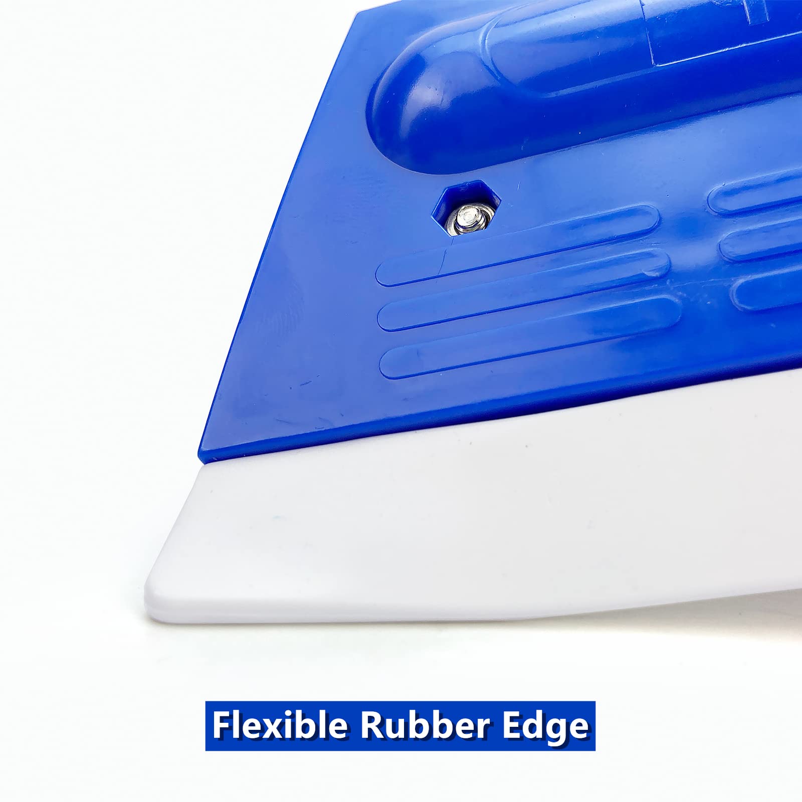 Rubber Scraper Umaki Small Squeegee For Vinyl Accessories, Vinyl Wrap ...