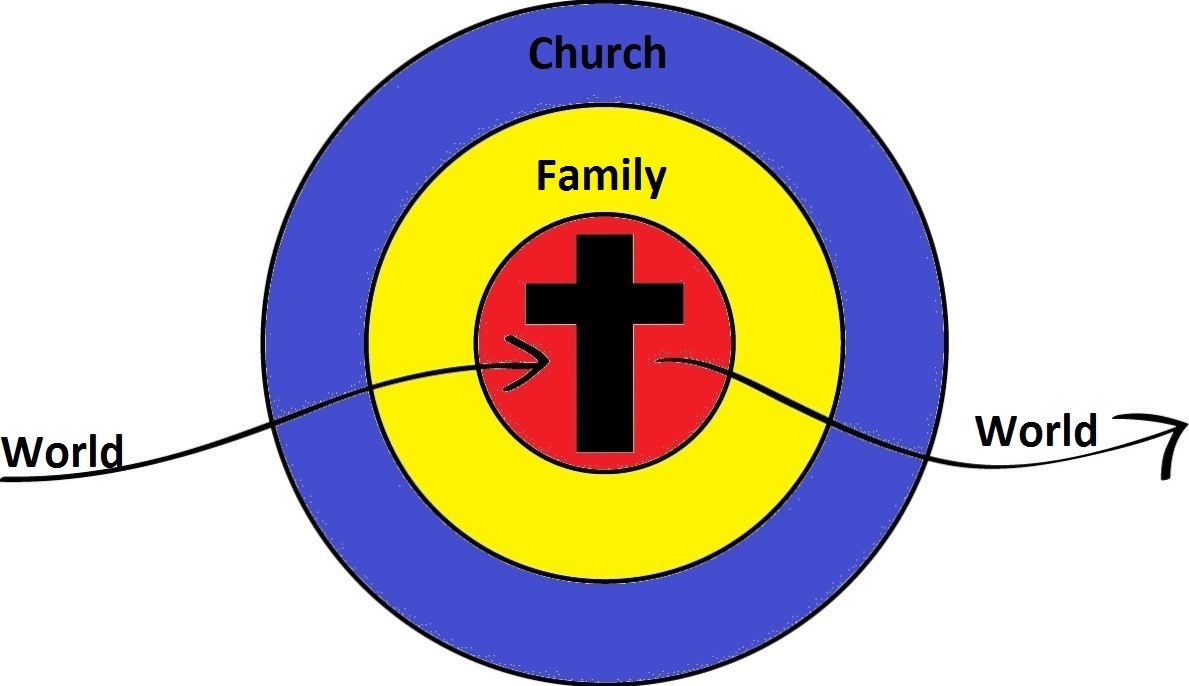 Amazon.com: Tim W Bunn: books, biography, latest update