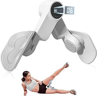 Pelvis Rotators: Understanding The Muscles Behind The Movement | CyVigor